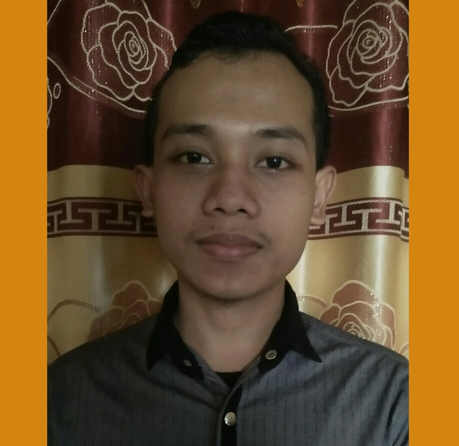 Submission Belajar Dasar Pemrograman Web Submission Belajar Dasar Pemrograman Web